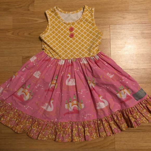 Eleanor Rose | Dresses | Eleanor Rose Dress Size 45 | Poshmark